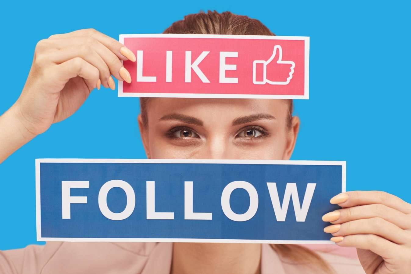 Facebook Likes vs. Followers: Why One Matters WAY More Than the Other!